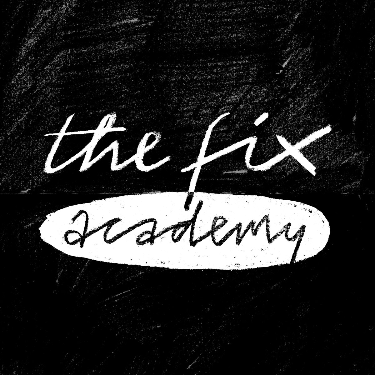The Fix Masterclasses: The Four U Formula - The Fix